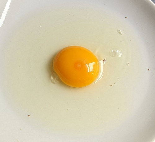 How to test eggs for freshness. 4 methods with the results. - Cluckin