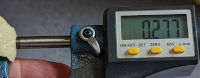Thickness and strength of eggshells and why it matters. - Cluckin