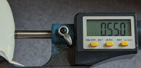 Thickness and strength of eggshells and why it matters. - Cluckin