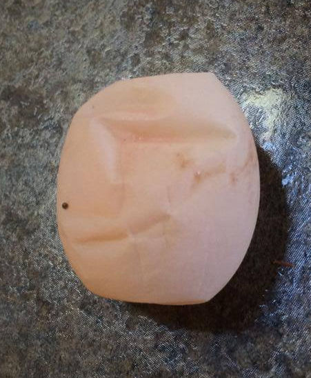 Why are my chickens laying soft or thin-shelled eggs? - Cluckin